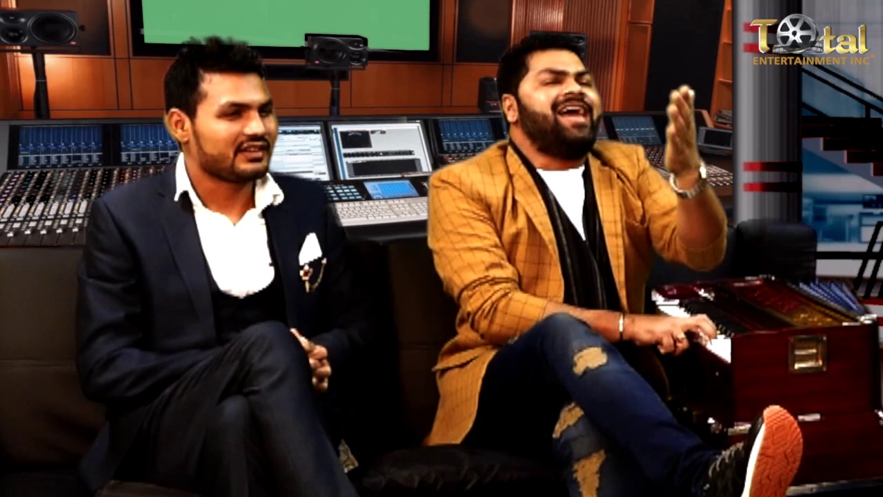 avtar lakha - YouTube