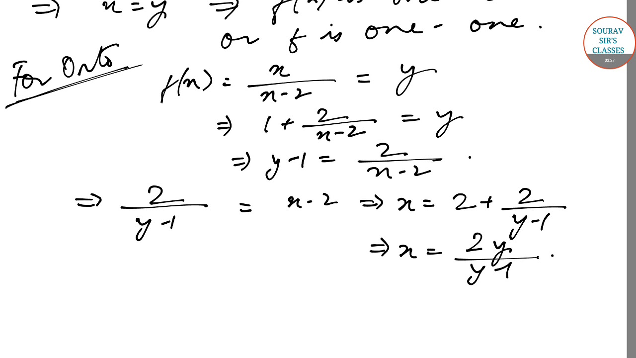 ISI MSQMS 2016 Solutions 9 cheat sheet #sourav sir classes 9836793076 ...