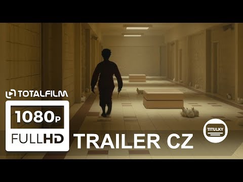 My / Us (2019) CZ HD trailer hororu