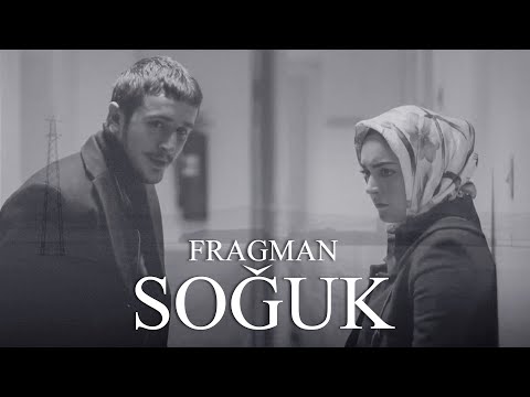 Soğuk | Fragman