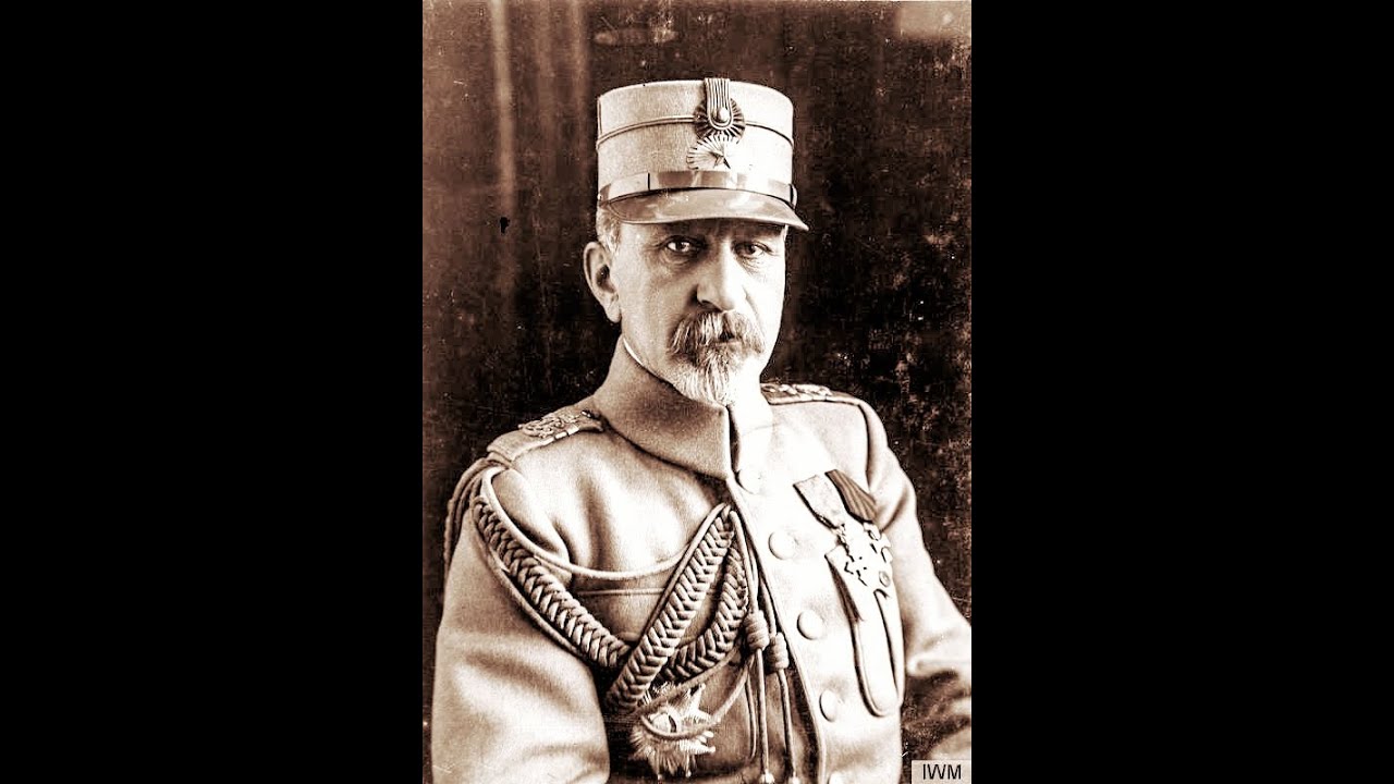 IAZ ep. 20 - Constantin Prezan - YouTube