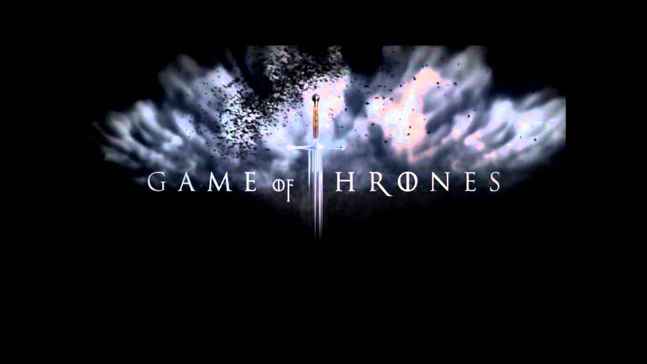 Game of Thrones - #02, North Of The Wall.wmv - YouTube