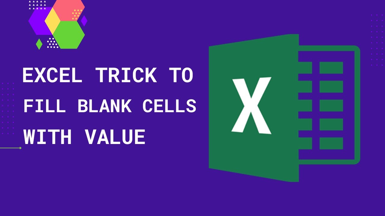 Excel Tricks How To Spread Values In A Cell shorts excelshorts Excel Tricks How To Spread Values In A Cell shorts excelshorts