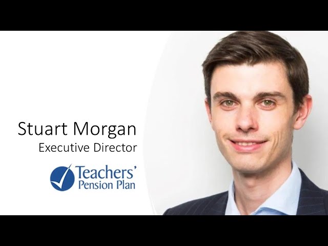 Stuart Morgan's Instagram, Twitter & Facebook on IDCrawl