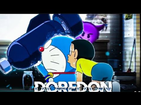 "Doraemon and the Amazing Inventions" 2025 - YouTube