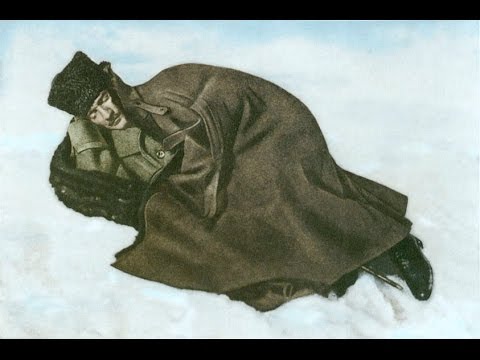 Ankara'nın Taşına Bak - TSK Armoni Mızıkası