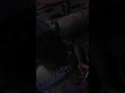 @gentot sambil main game😄😄😄