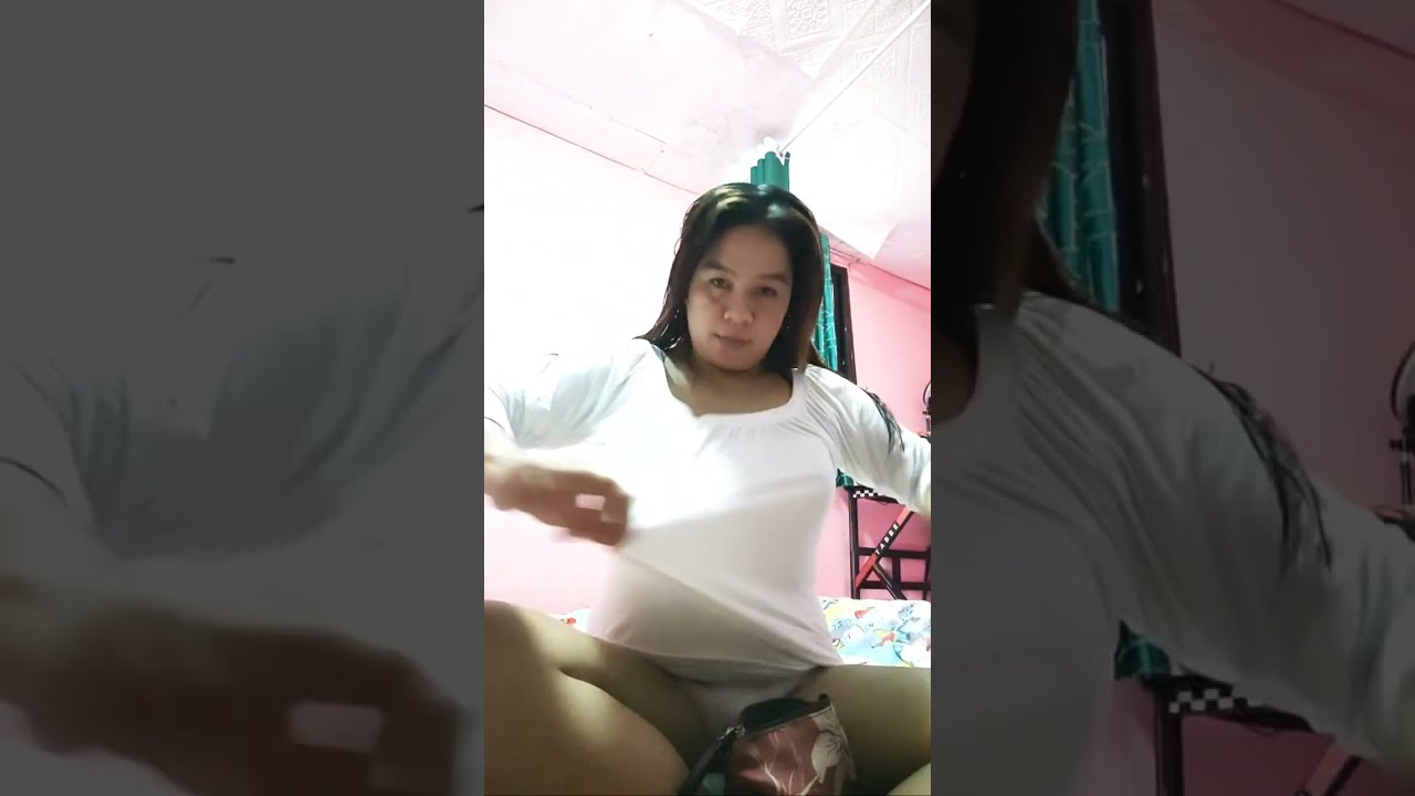 LAUD JOAN VLOG is live! - YouTube