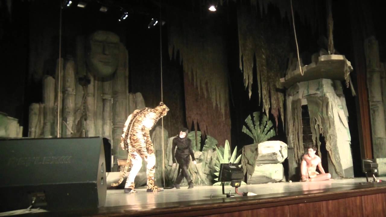 Sir Kán halála - YouTube