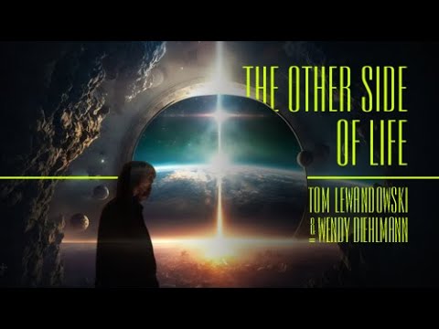 "THE OTHER SIDE OF LIFE" - YouTube
