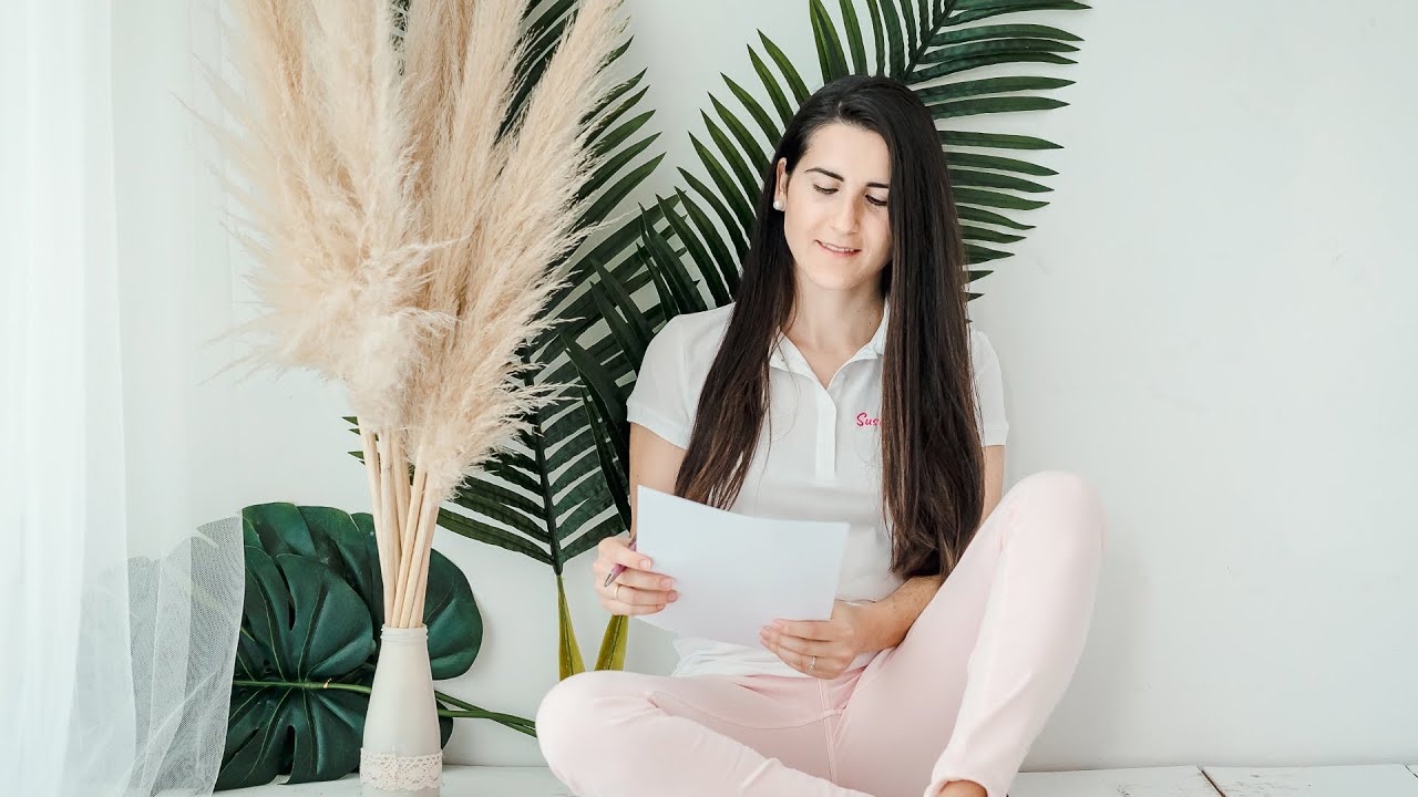 Lunes de Estudio con Susi 🔴 Estudiamos para los finales y EvAU # ...