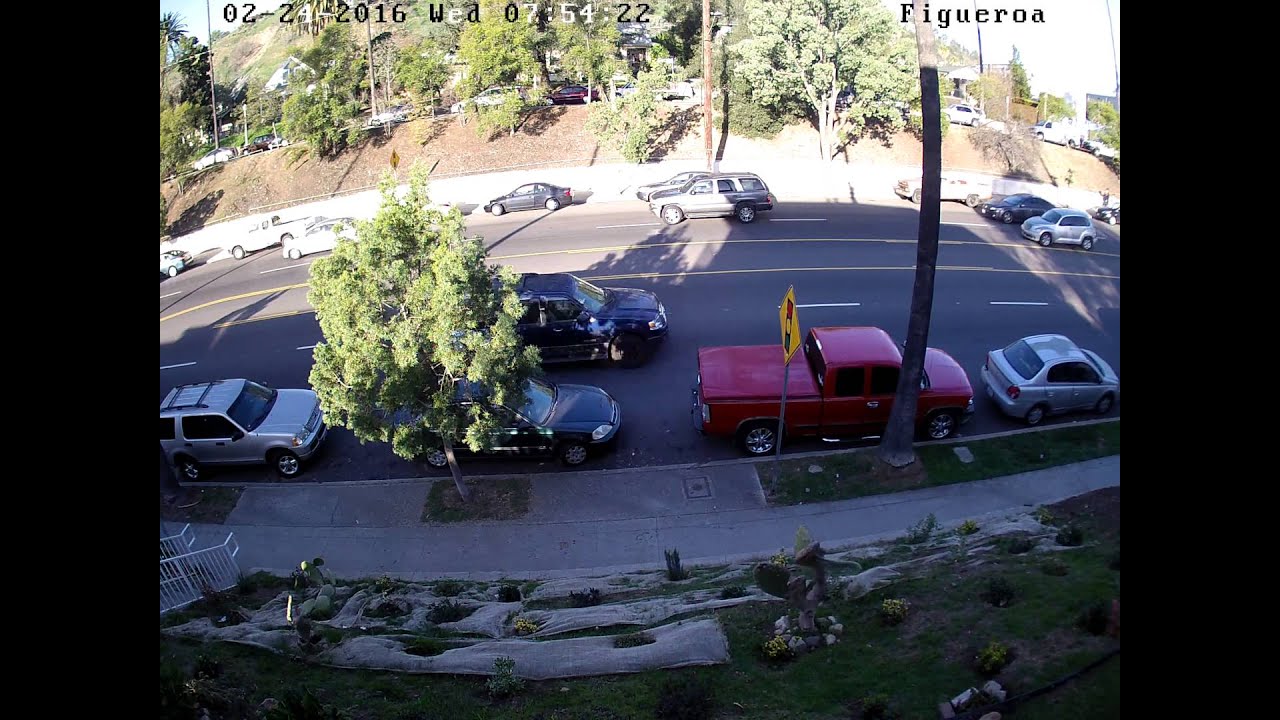 Embedded Net DVR 4952fig com 10 20160224075411 20160224075432 ...