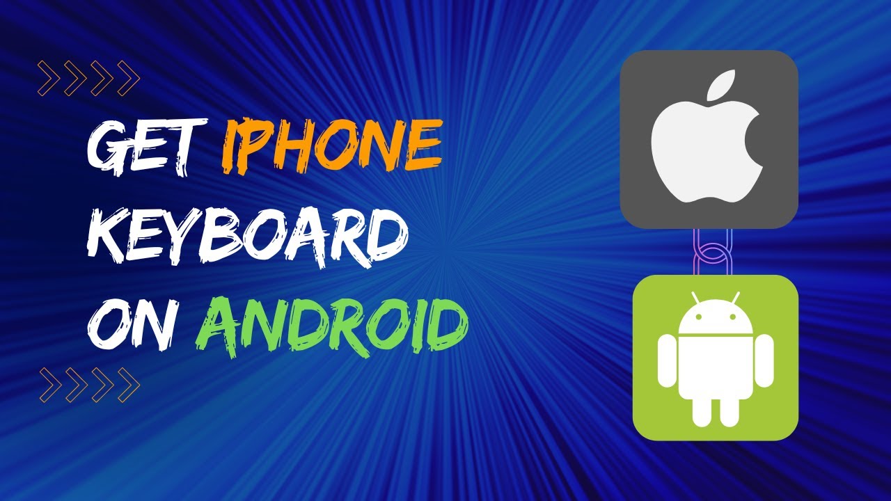 How To Get IOS Keyboard On Android YouTube how-to-get-ios-keyboard-on-android-youtube