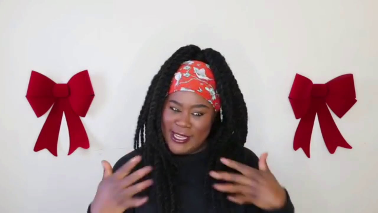 Ajayll loving evermore by Taylor Swift for almost 20 mins - YouTube