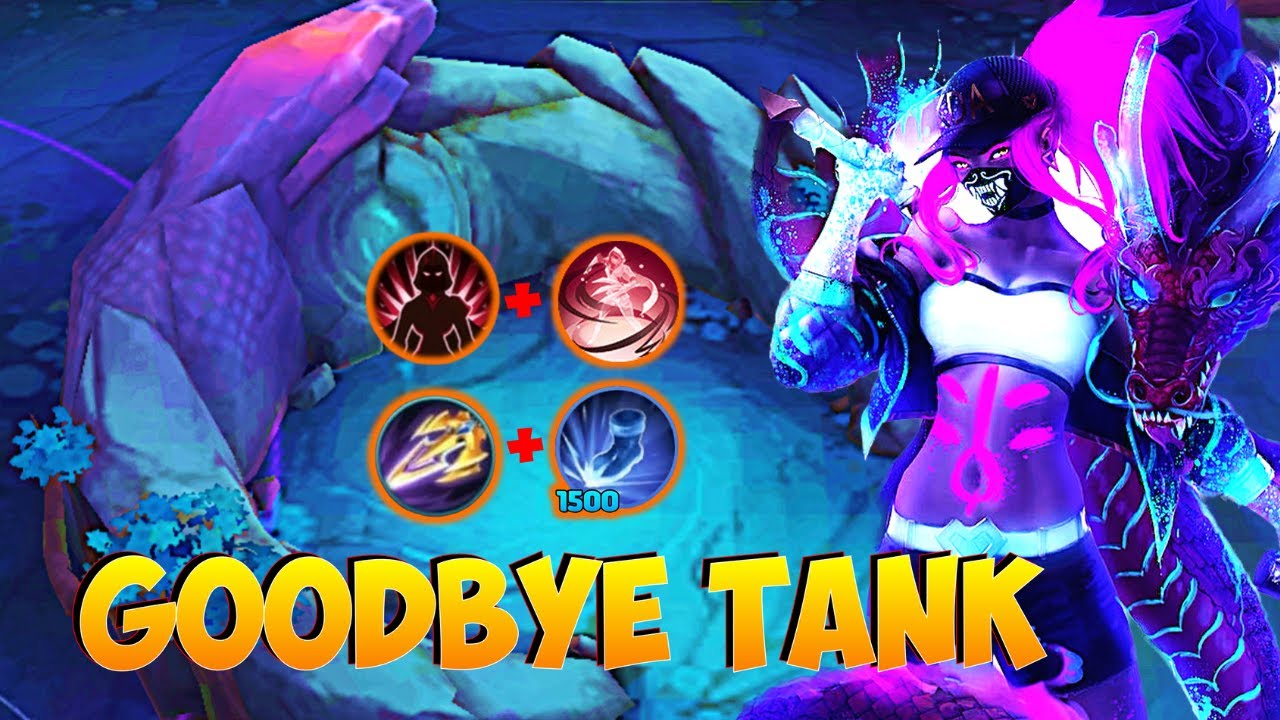 Natalia Gameplay | Bar Bar, Full Rusuh Dari Menit 1 Lawan Martis Hyper ...
