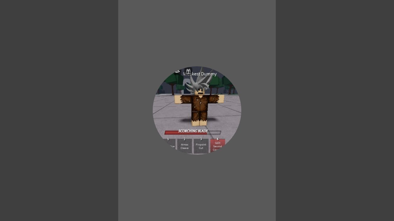 Blox fruits first time live - YouTube