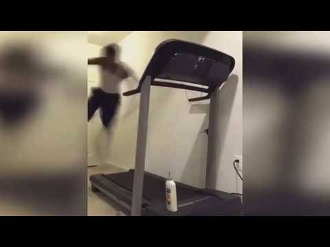 funny videos 2018 - Laugh to death #6