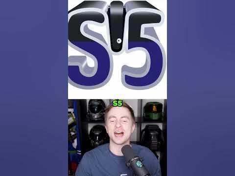 Using Ai to Modify a PS5 #shorts #ai #aiart #dalle #dalle2 #PS5 - YouTube