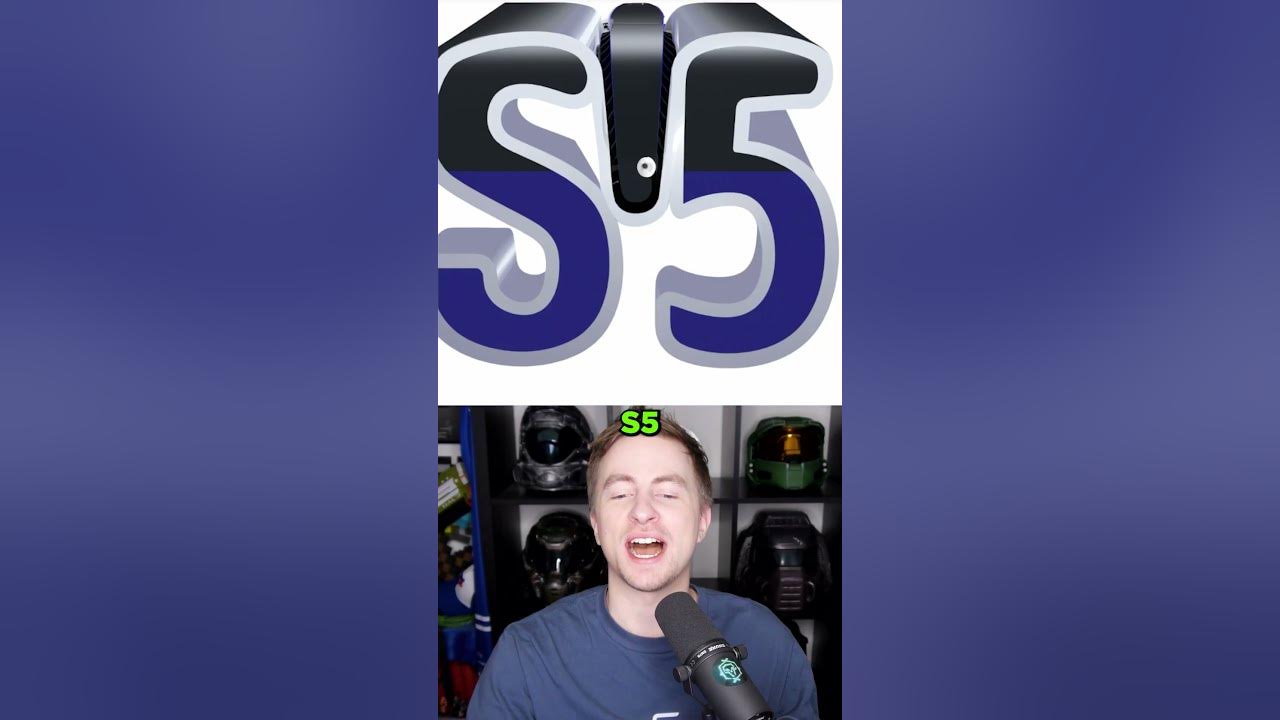 Using Ai to Modify a PS5 #shorts #ai #aiart #dalle #dalle2 #PS5 - YouTube