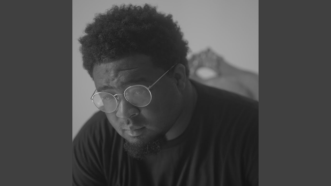 Against The Odds - YouTube Music