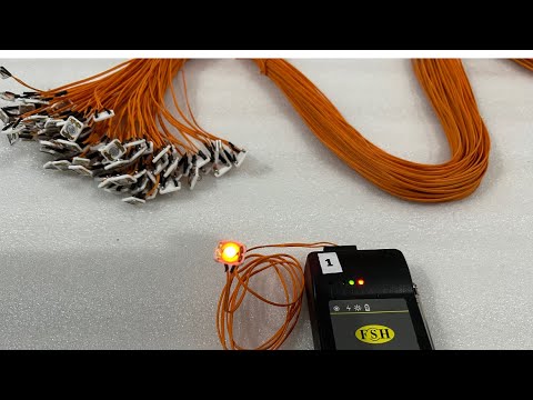 Heating Fuse, 50₹, wholesale Rate, Balloon entry concept, Vishwas ...