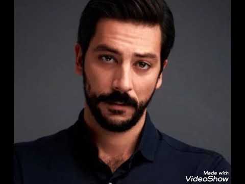 AKMAN +TOLGA KARA _GETTO (PROD.ROCWELLS)