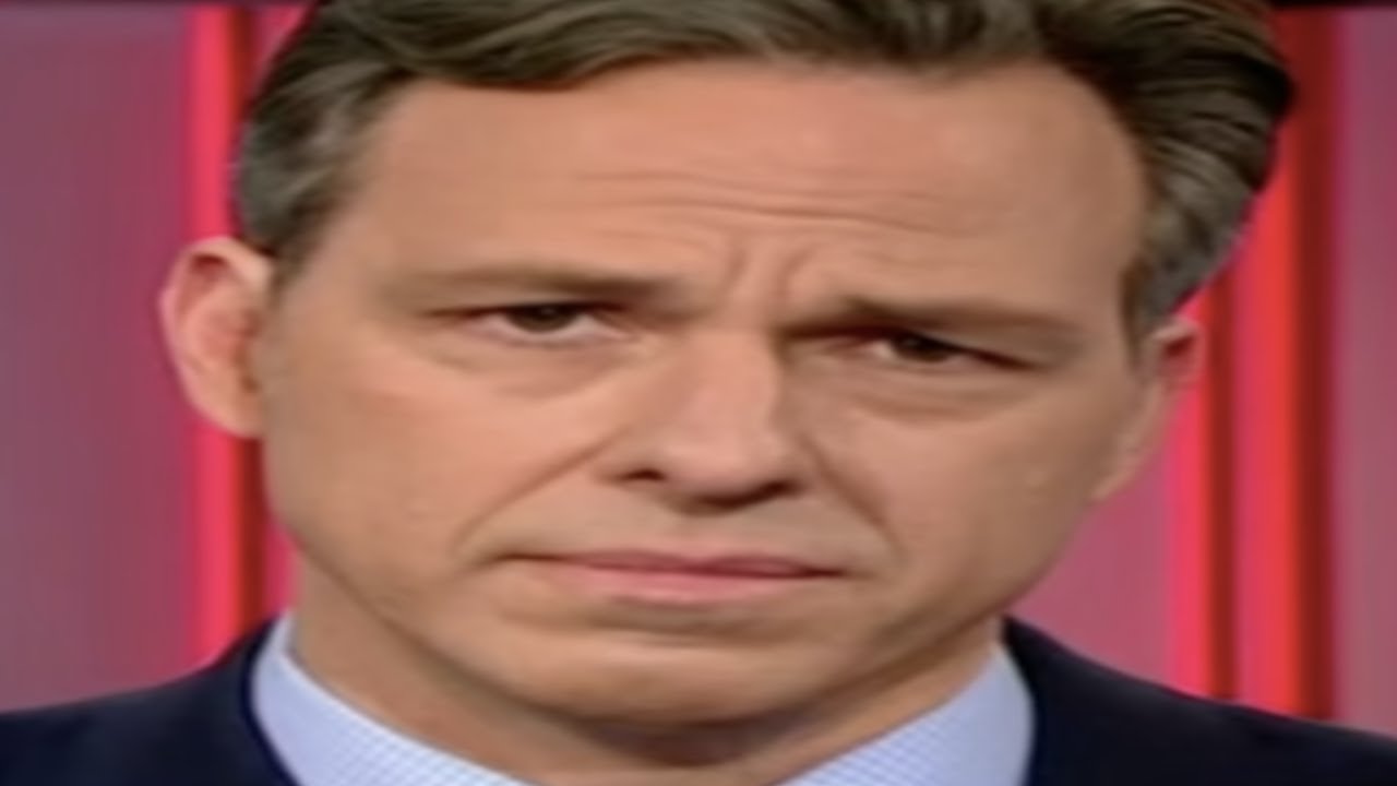 Oh Really Jake - YouTube