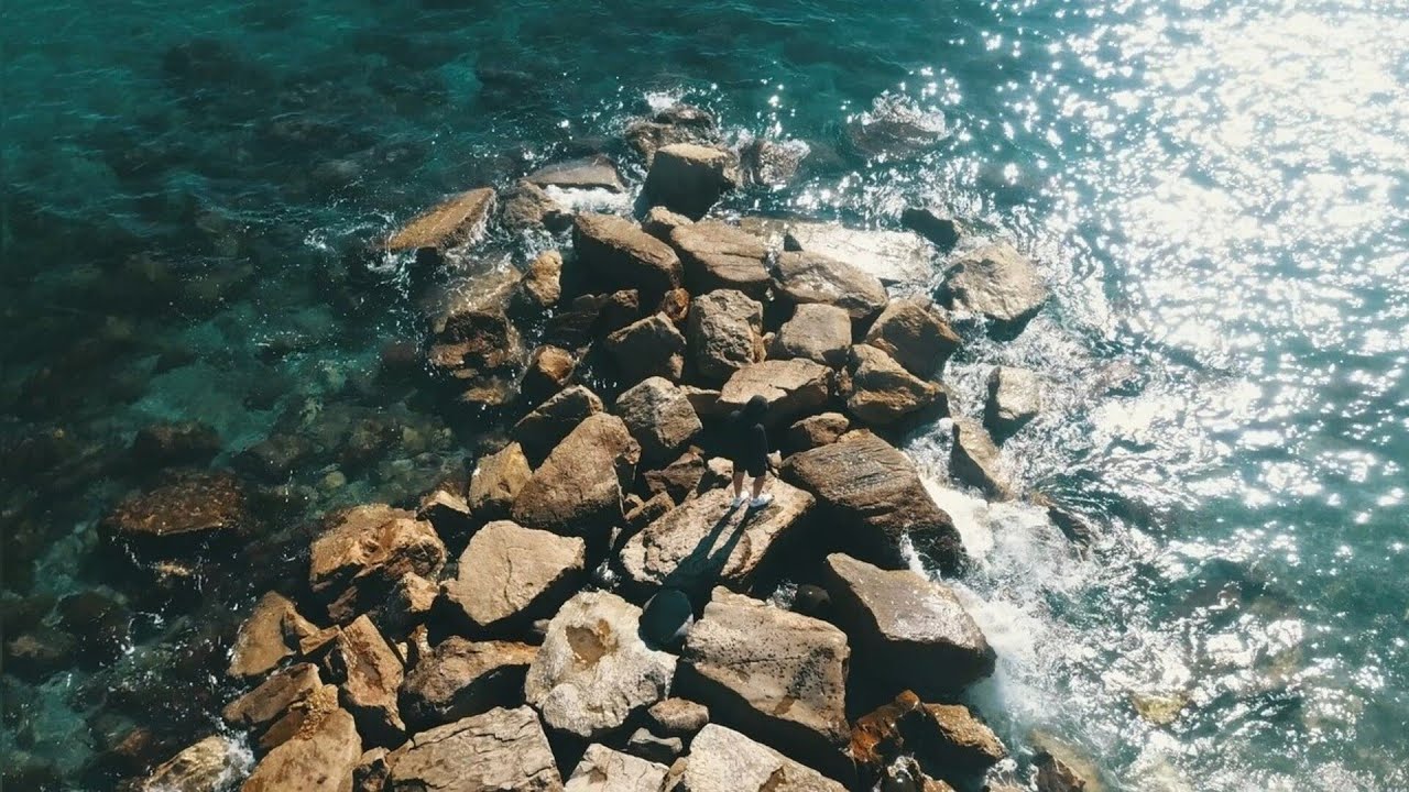 Bkay - UNSLQTHQLP (VIDEO OFICIAL) - YouTube