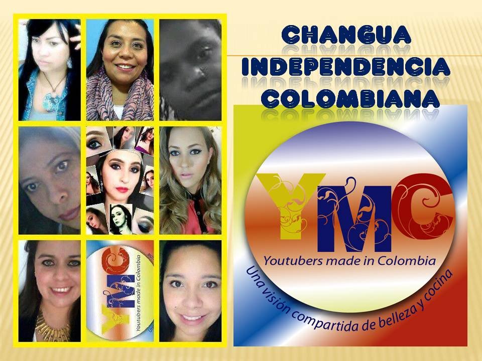 Changua Colombiana paso a paso // como hacer changua Colombiana - YouTube