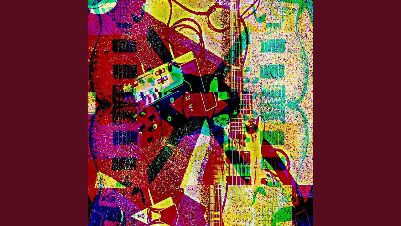 Propagandalf - YouTube