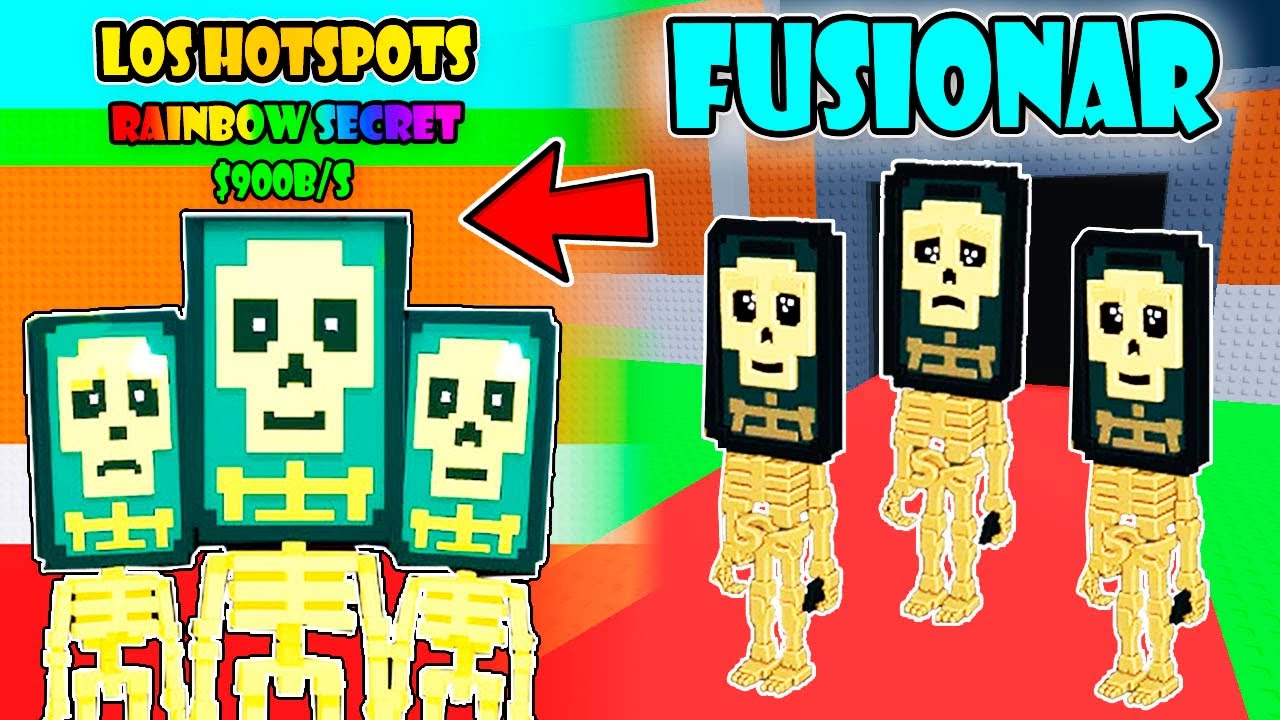 como-conseguir-los-hotspot-en-steal-a-brainrot-roblox-steal-a
