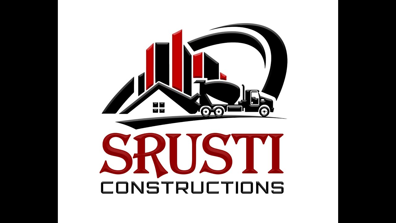 "Experience Before You Build – VR Home Design by Srusti" - YouTube