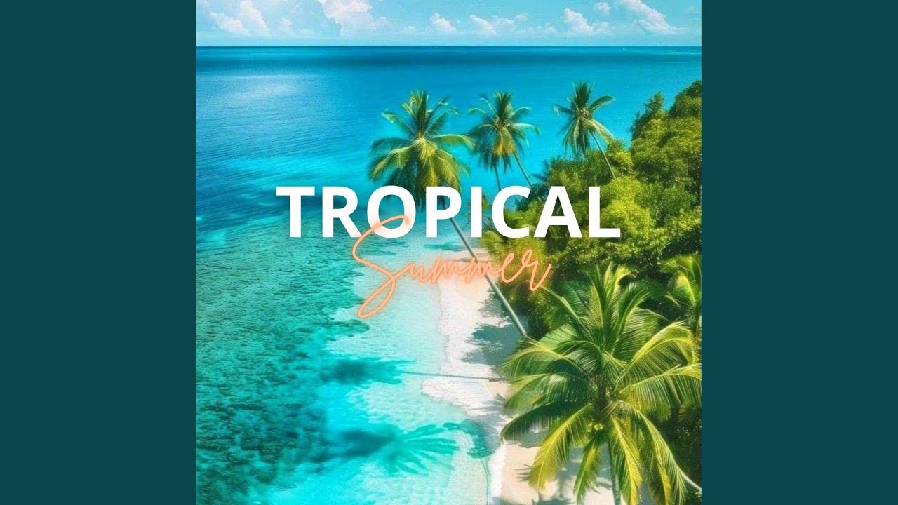 Nightfall in Rio - YouTube