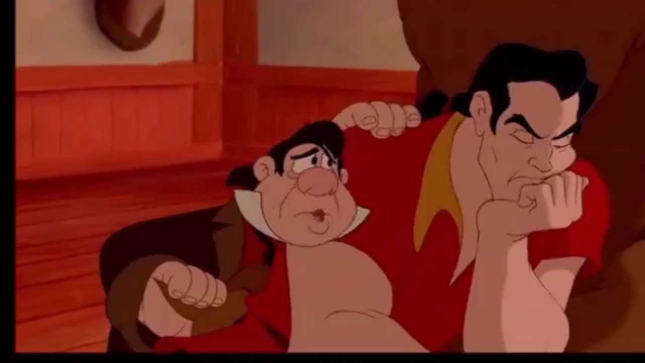 Robin Pan Part 8: Captain Faciler Attacks Robin and the Darling ...