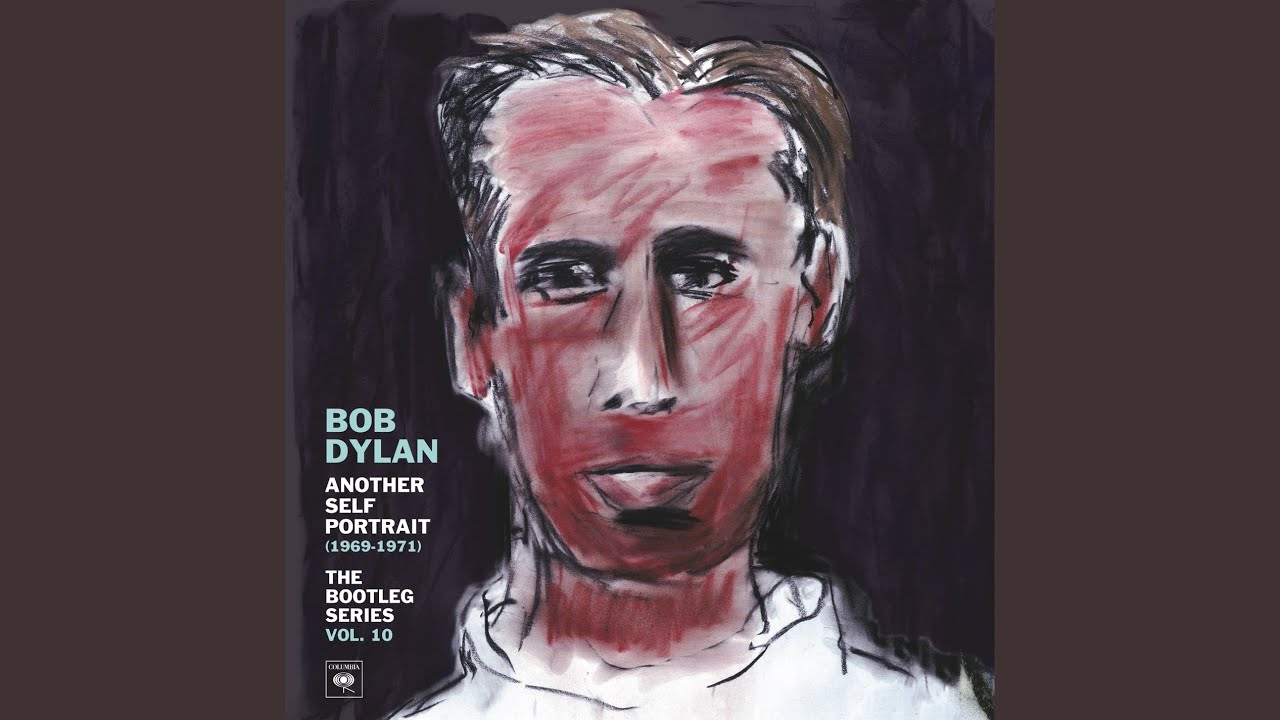 Pretty Saro (Unreleased from "Self Portrait" Sessions) - YouTube