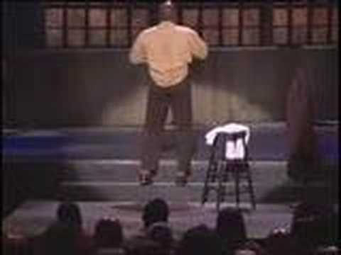 Funny Dance - YouTube