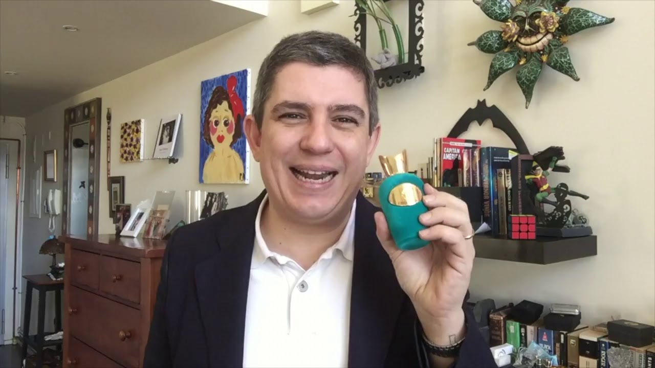 TOP 5 FRAGANCIAS PARA PRIMERA CITA (2019). VIDEO EN COLABORACIÓN CON ...