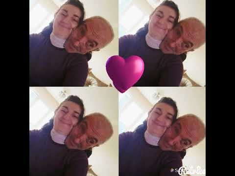 Eşimle birlikte hazırladığımız slayt video hazırladığımız slayt video