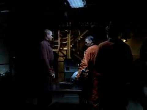 Total Recall 2070: Machine Dreams 12 (Mars) - YouTube