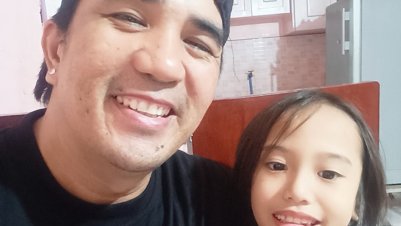 BATIHIN KULANG PONG HAPPY BDAY SI KUYA RAY | SHOUT OUT PO SA INYONG LAHAT - YouTube