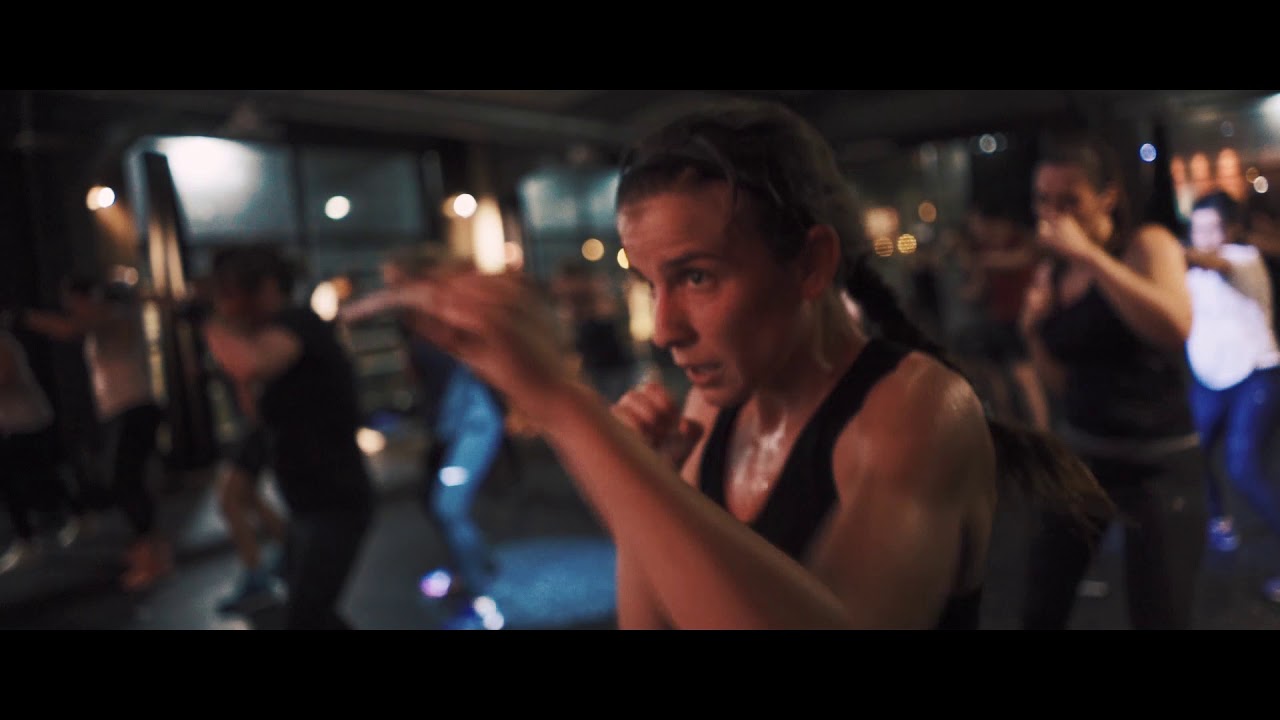 FORMZ CLUB - YouTube