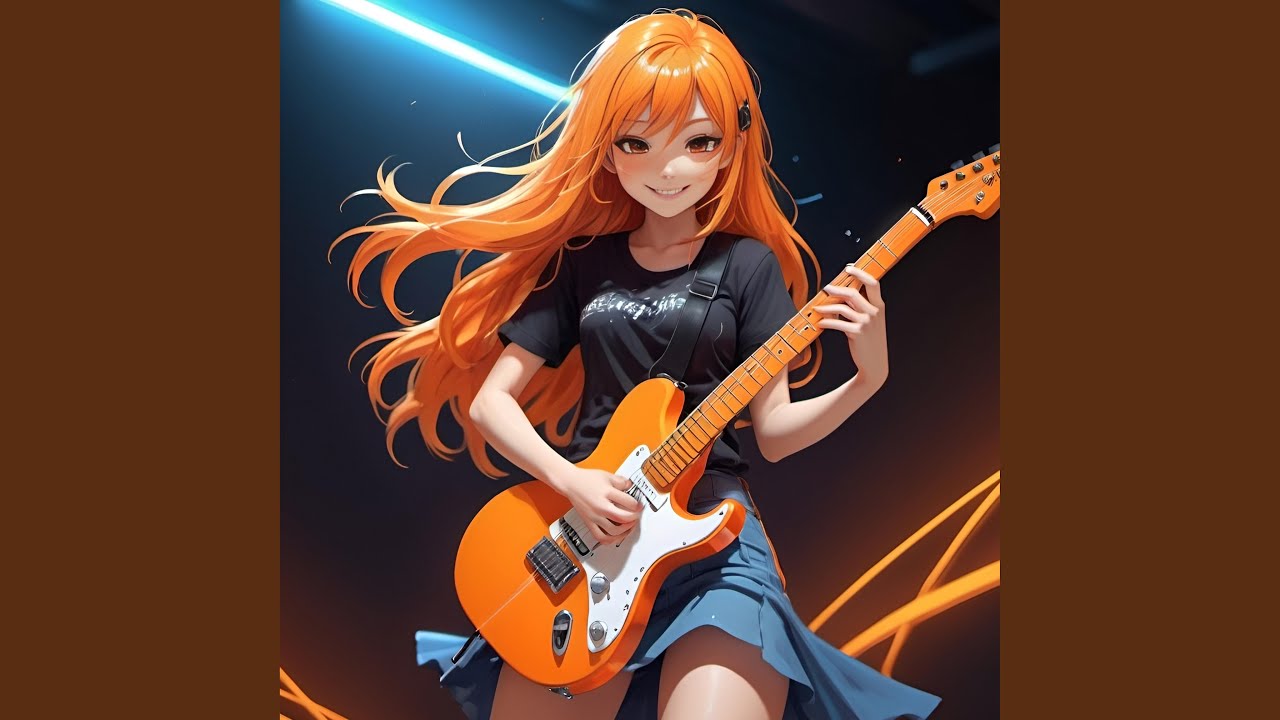 Ke kořenům (Ginger poem, Vontiger fast ver.) - YouTube