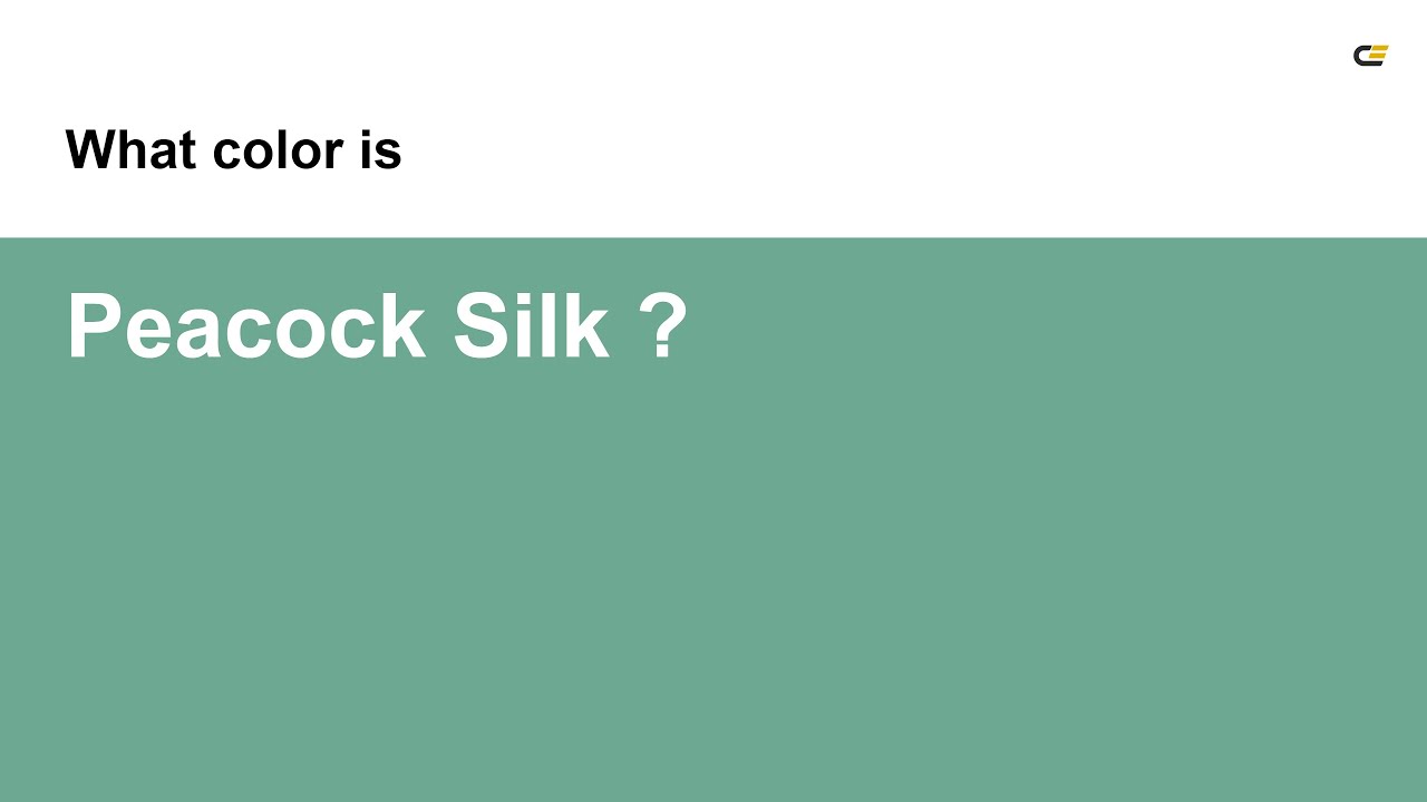 Peacock Silk color #6da893 hex color - Green color - Warm color 6da893 ...