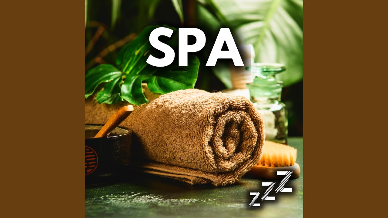Spa Meditation (Loopable) - YouTube