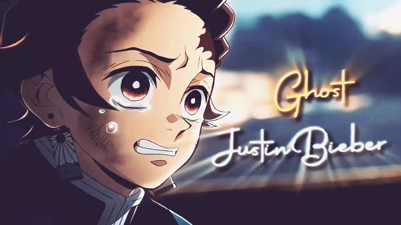 (Lazy edit) Rengoku - Ghost [AMV/EDIT] • Capcut edit - YouTube