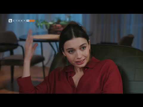 Златно Момче Сезон 2 Епизод 84 | BG Audio
