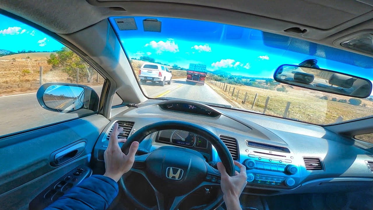 ESTÁ IMPOSSÍVEL COMPRAR CARROS PREÇOS ABSURDOS - YouTube