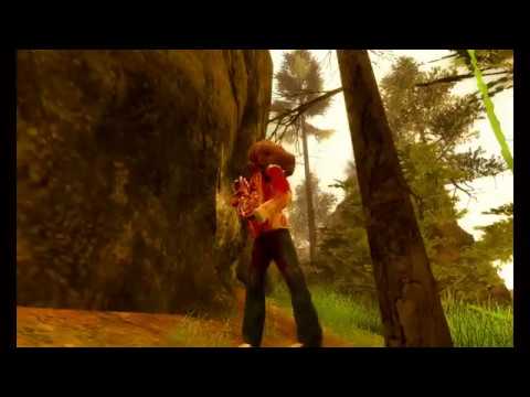 The Floaters 2001 movie | EPISODE 1 SEASON 1 - YouTube