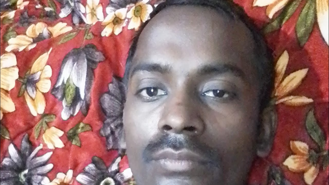 herry peter #shorts #youtubeshorts #short - YouTube