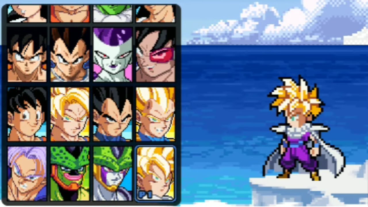 Legendary Mini Warriors - #163 Android Gameplay - YouTube